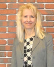 Meet Our Team - John Winer Site