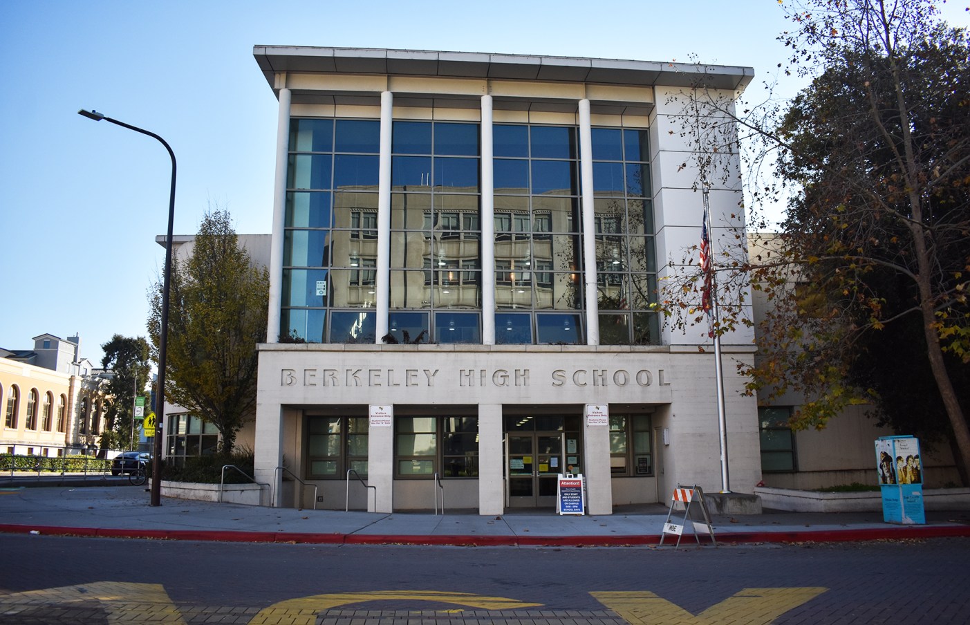 WBS&J Files Sexual Assault and Harassment Lawsuit Against Berkeley ...